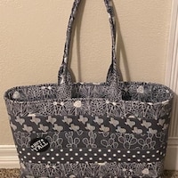 First Flake Quilt Pattern PDF Digital Download by Janae Shearer - Etsy ...