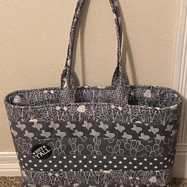 First Flake Quilt Pattern PDF Digital Download by Janae Shearer - Etsy