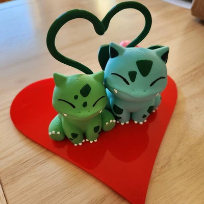 Adorably Kawaii Bango Cat Desk Toy and Decor - Etsy