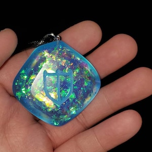 Undertale Cookie Cutters Frisk Sans Papyrus Flowey | Etsy