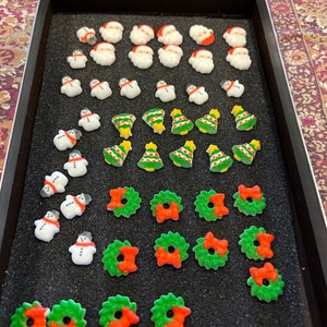 Monster Truck Cake Kit / Big Truck Crushing Cars Birthday / - Etsy Canada