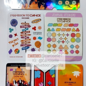 BTS Army Logo Bundle Svg Png Dxf Eps Bangtan Kpop Graphics Cricut ...