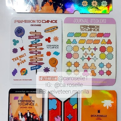 BTS Army Logo Bundle Svg Png Dxf Eps Bangtan Kpop Graphics Cricut ...