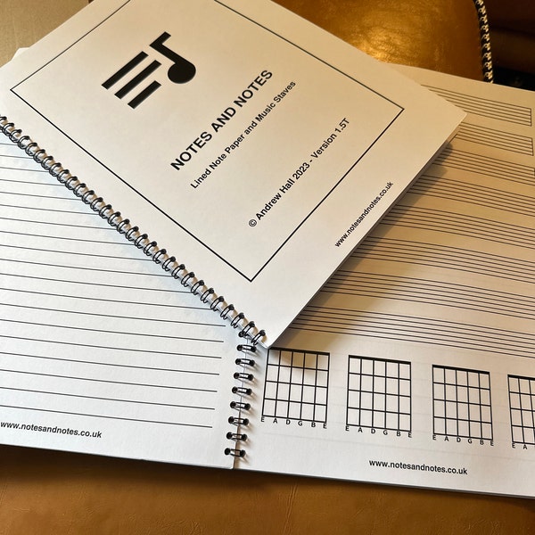 Piano Habit Tracker Practice Log (instant Download) Music Education ...