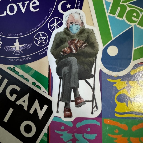 Philadelphia Neighborhoods Print - Etsy