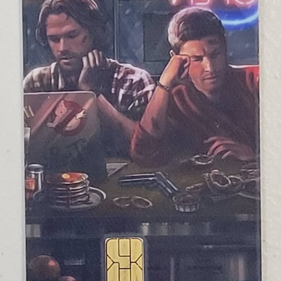 Curvy Box Template Svg, Curved Treat Box Svg, Box Template Svg for ...