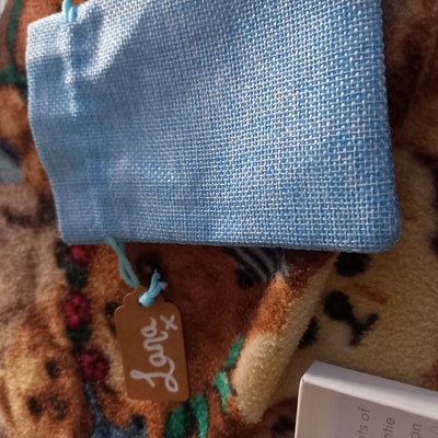 Tree Keyring, Personalised Gift, Nature Keychain, Silver Charm ...