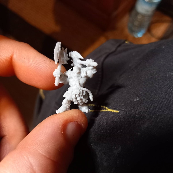 Dnd 5e Character Sheet Bard Printable Sheet D&D 5e Bard Stat Sheet ...