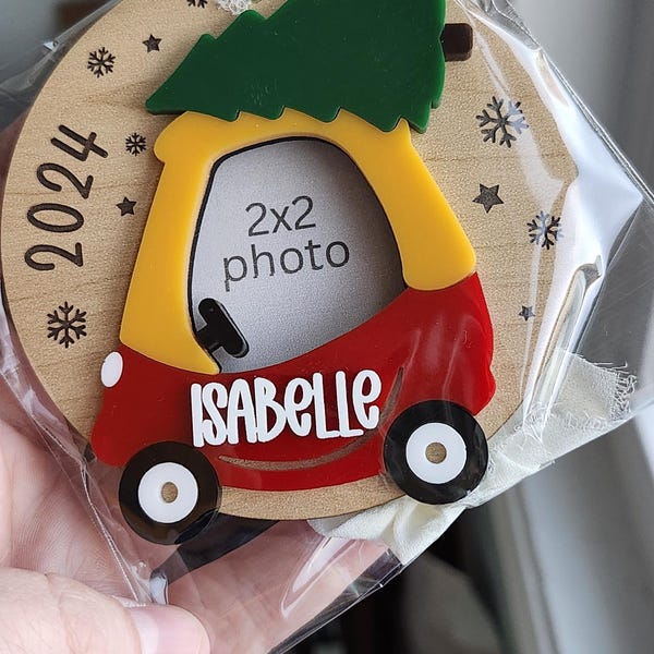 Baby in Bloom Cake Topper - Baby Shower Decorations - Spring Shower ...