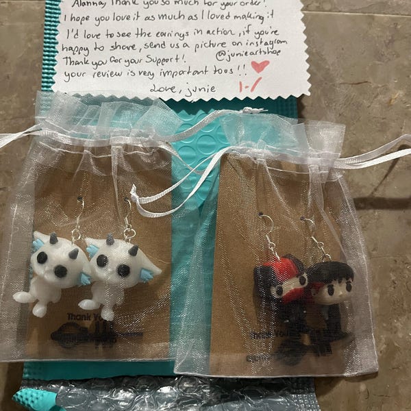 Clancy Keychain Sign - Twenty One Pilots Gift - Clancy Tour - Etsy