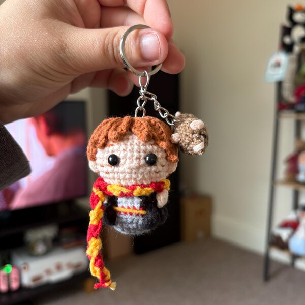 Shrek and Fiona Crochet Plush, Green Ogre, Fergus, Farkle, Felicia ...