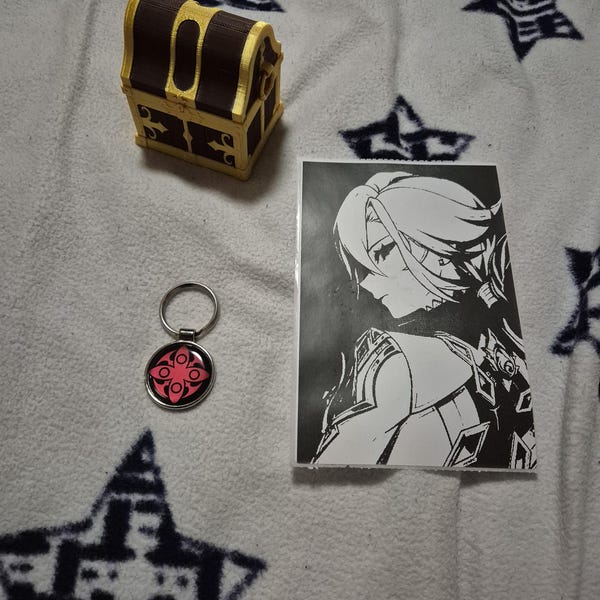 React JS Kawaii Stickers Cute Pastel Laptop Notebook Smartphone Decor ...