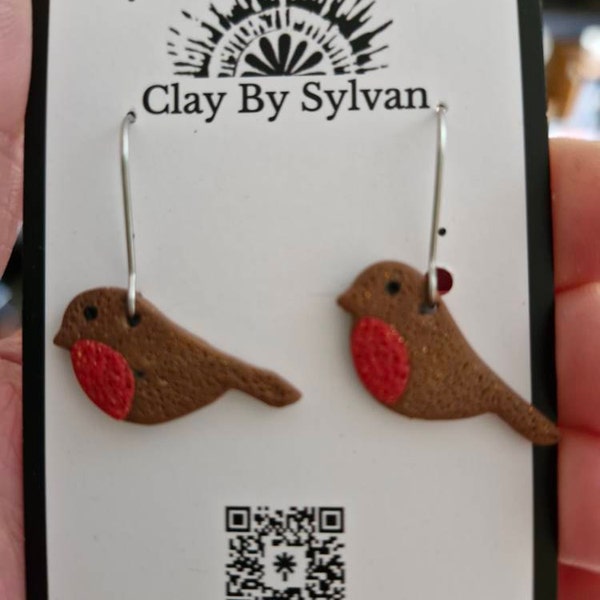 Boxing Stamp and Cutter Set : Boxing Glove and Shorts for Fondant ...