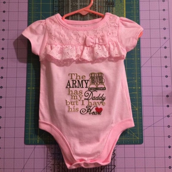 Combat Boots - Applique Machine Embroidery Designs for Hoop 4x4 and 5x7 ...