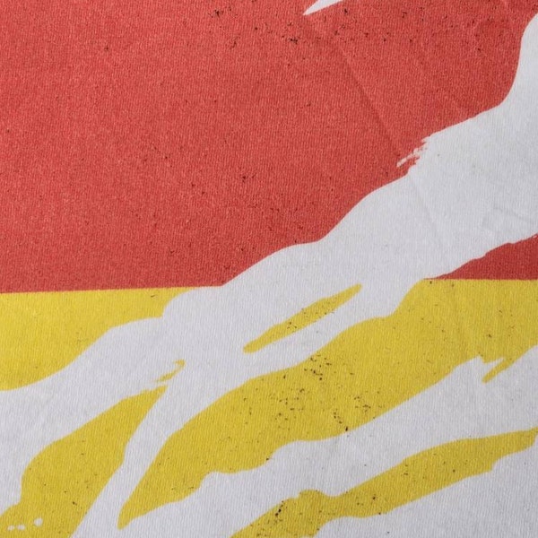 Men's Feline Rhapsody T-shirt - Etsy