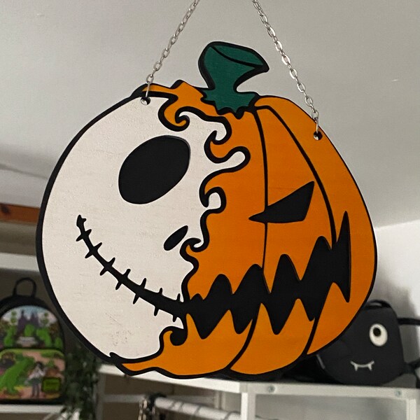 Personalised Name Comic Hanging Wall Door Sign Engraved Man Cave Kids ...