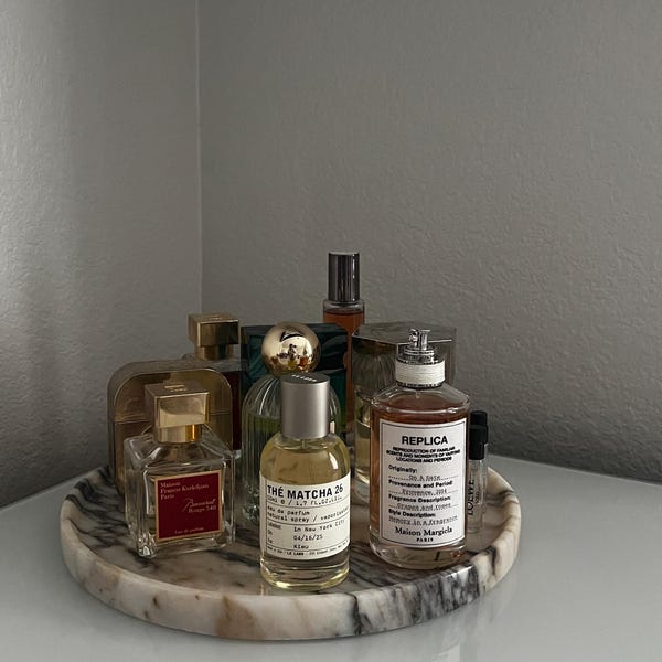 Customizable Natural Stone Table Signs for Conventions, Summons ...