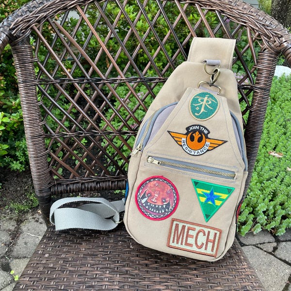 The Shawshank Redemption Inmate Number Patch Andy Dufresne & Red ...