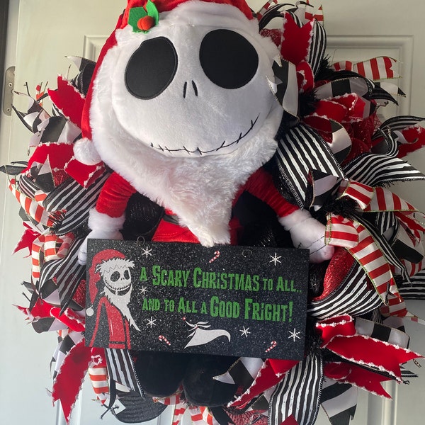 50 Yard Roll 2.5 Inch Grinch Tree Inspired Wired Christmas Ribbon With ...