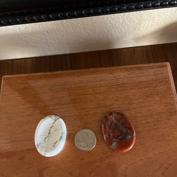 Large Stylish Yooperlite Crystal Moon Carving on Custom Stand 756g Uv ...