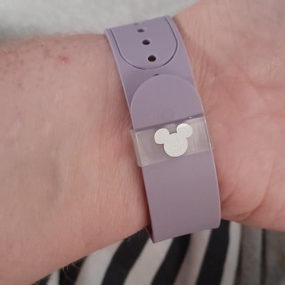 Mickey Mouse Confetti Mickey Confetti Mickey Mouse Party Supplies ...