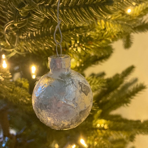 Pirate Themed Push Pins, Shoe Charms, Magnets, Cubicle Decor, Boys Cork ...