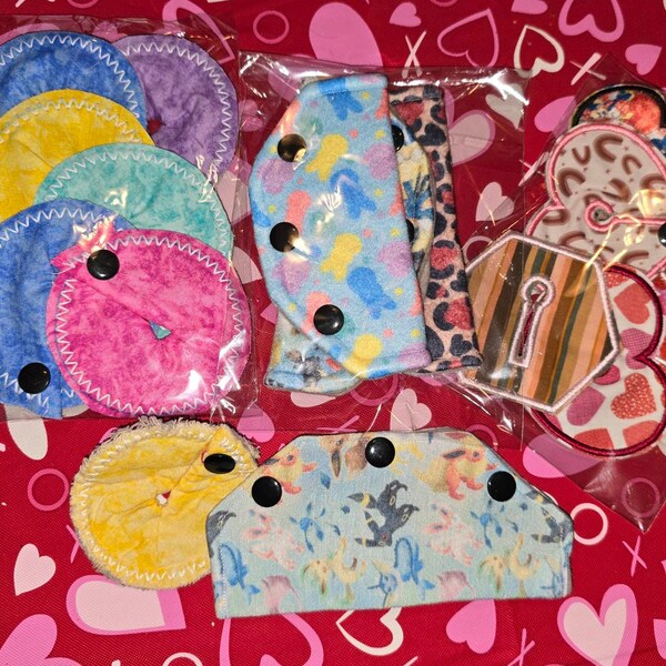 Cute Tubie Tape NG Tube Tape Gtube Tape Anime, Girls & Boys Oxygen ...