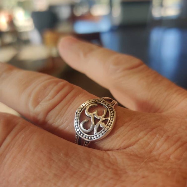 Heart Trigger Splint, Finger Ring Splint, Boutonniere Finger Ring ...