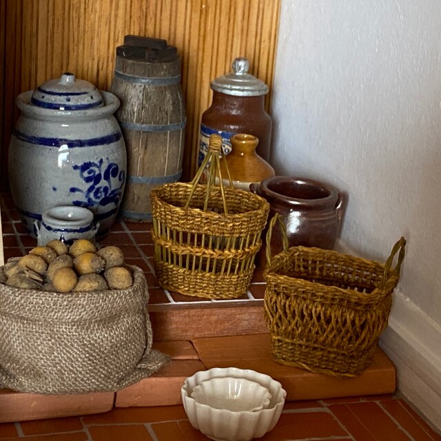 RealisticMiniature | Etsy