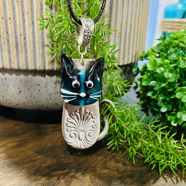 4x2mm Antique off White Turquoise Heishi Rondelle Beads Full Strand ...