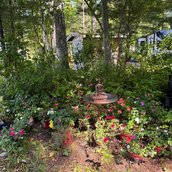 Chinese Old Handmade Carved Figure Jars, Jingdezhen Porcelain Ornaments ...