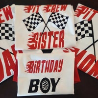 Racing Svg Bundle, Retro Race Car Svg, Race Car Svg, Race Car Clipart ...