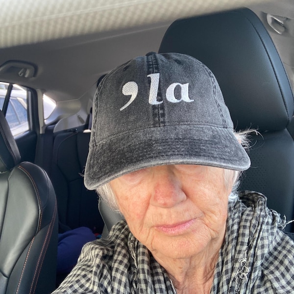 Dustin Poirier Hat, Marvin Hagler War Snapback Hat, Embroidered War Hat ...