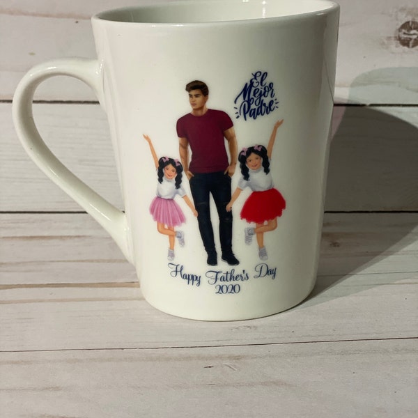 Man Clipart, Boyfriend Clipart, Casual Man Clipart, Sport Man Clipart ...