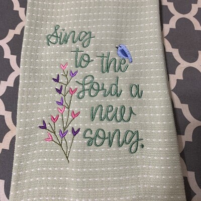 Family Embroidery Design Split Frame Design Font Frame Embroidery ...