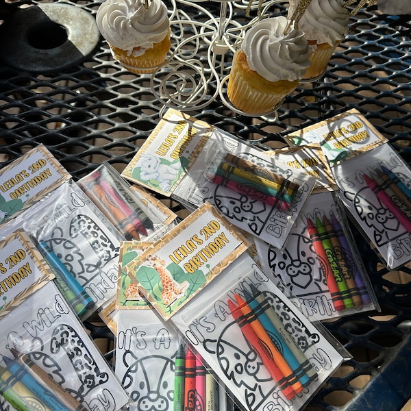 Smiley Face Party Mini Bubbles, Party Favors, Birthday Parties, Smiley ...