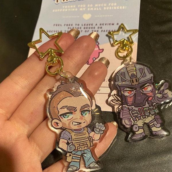 Elden Ring Dlc Worm Sticker (3" Sticker) | Shadow of the Erdtree - Etsy