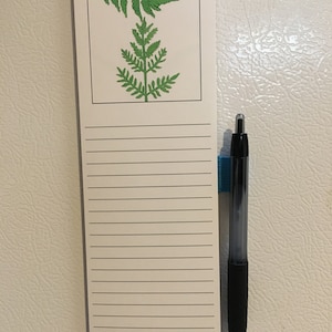 Heavenly Flowers Haiku Bookmark Pack Four Haiku Bookmarks for - Etsy