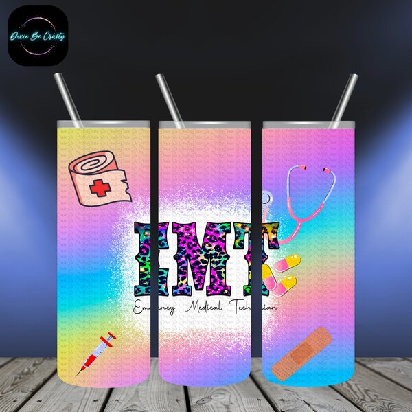 Emergency Medical Technician EMT Png, EMT Life PNG, Emergency Medical ...