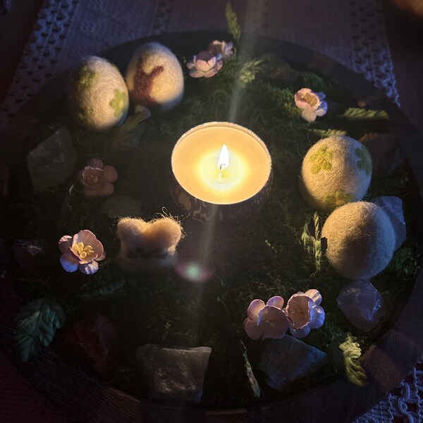 Mobile Hanger as Baby Crib Wood Hanger, XXL Mobile Hanger, Arche for ...