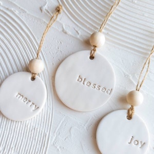 Lotus Flower Large Fondant Cookie Embosser Stamp Lotus - Etsy