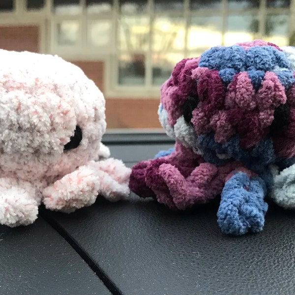 Colorful Ear Pods for Women, Ear Muffs Winter Accessory, Ear Warmers ...