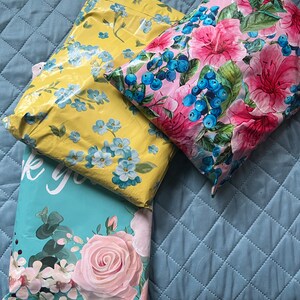 Vintage 1990s Polar Dare Game Milton Bradley Family Board Game - Etsy