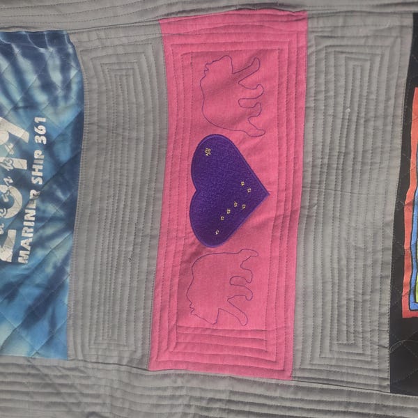 Jennifer Font Monogram Alphabet machine Embroidery Design Instant ...