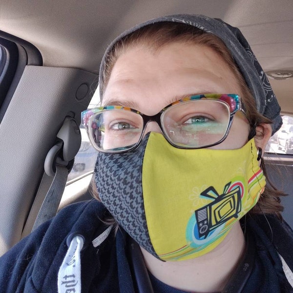 Sweetheart's Flail From OMORI - Etsy