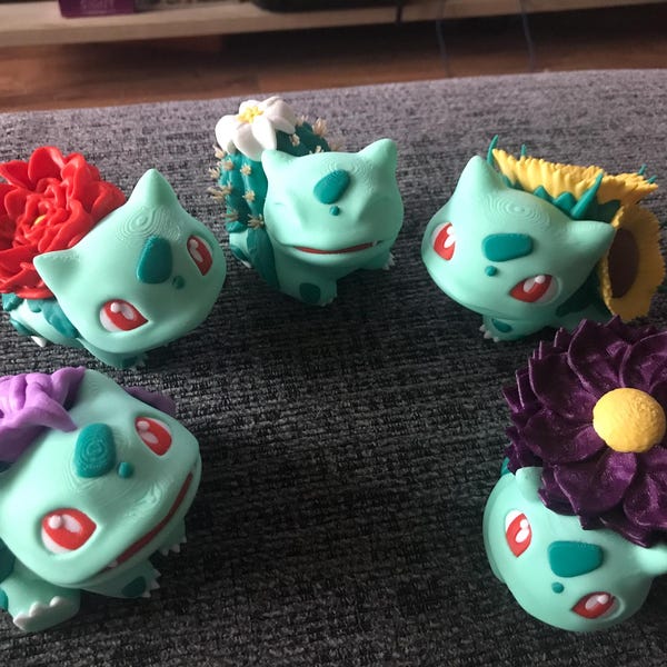 Exclusive Robo-tortoise Gift by Matmire Handcrafted Unique Tech Art ...