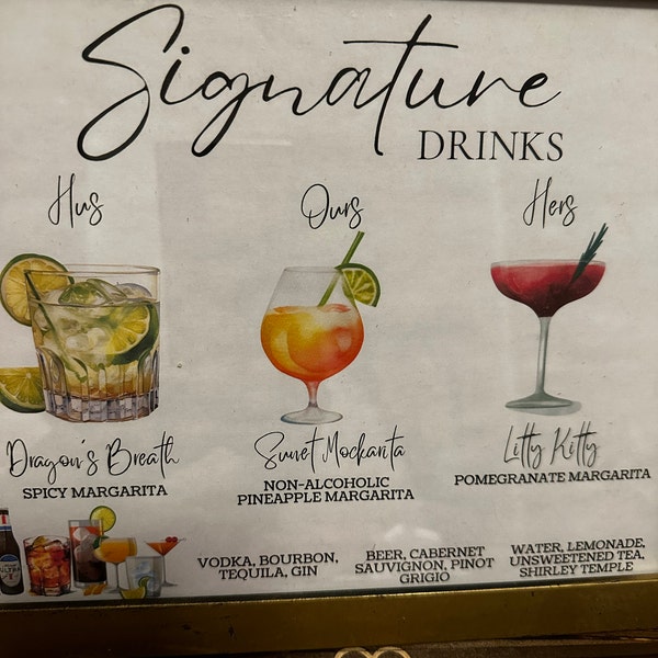 Printable Yearly Bullet Journal Bujo US Letter A4 A5 A6 Classic Planner ...