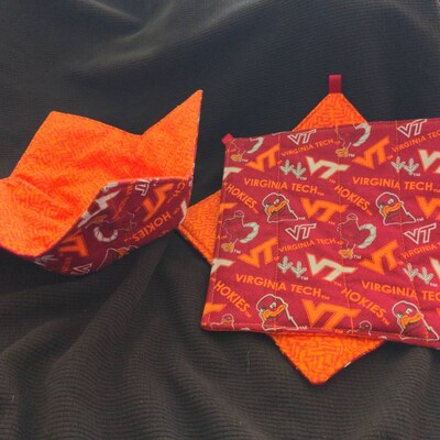 Tracey Small Cross-body Purse - Etsy