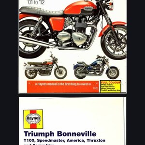 Fivem LSPD EUP Mega Pack ,police Vest and Tac Vest ,lapd and Lasd Belts ...