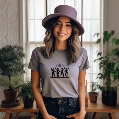 Mother of Mary Poster Blessed Virgin Mary Oil Painting Christian Prayer ...